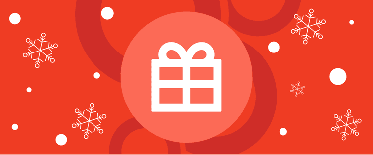 Qassa: Cashback, E-mail en TradeTracker Samenwerking