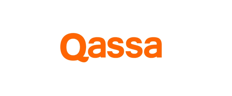 Qassa: Cashback, E-mail en TradeTracker Samenwerking