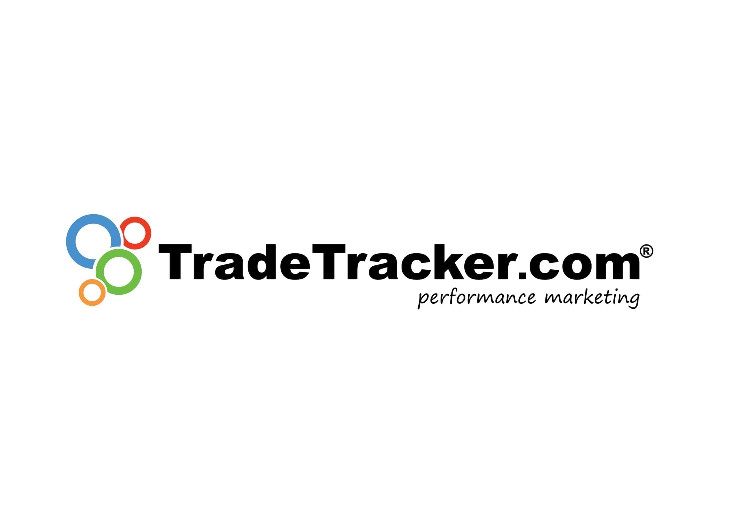 TradeTracker.com Introduces New Logo - TradeTracker.com | Affiliate ...